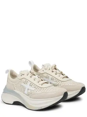 Premiata Sneaker "hill