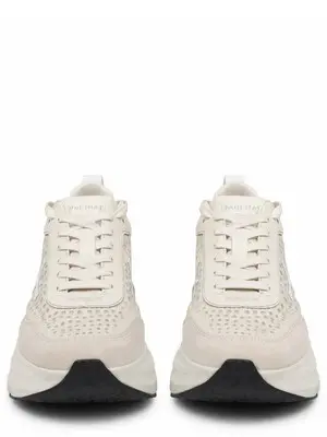Premiata Sneaker "hill