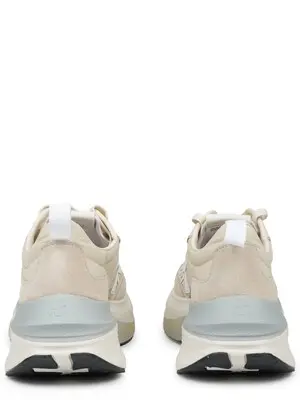 Premiata Sneaker "hill