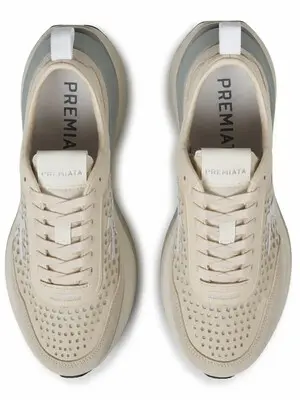 Premiata Sneaker "hill