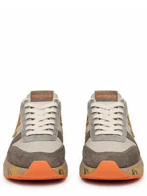 Premiata Sneaker "mick