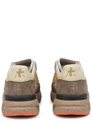Premiata Sneaker "mick