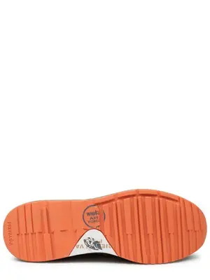 Premiata Sneaker "mick