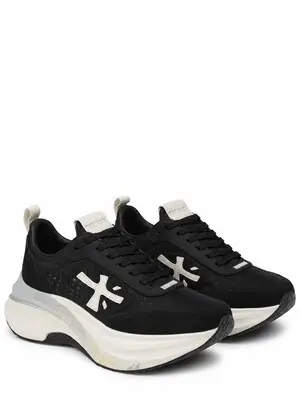 Premiata Sneaker "hill