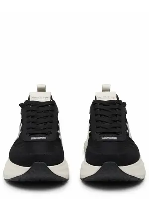 Premiata Sneaker "hill