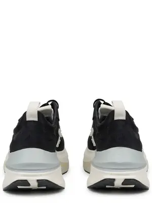 Premiata Sneaker "hill