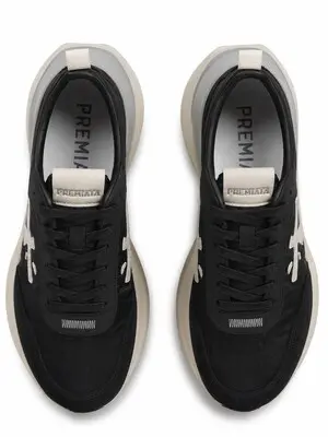 Premiata Sneaker "hill