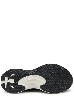 Premiata Sneaker "hill