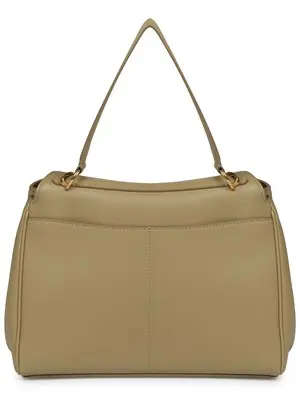 Balenciaga Borsa "rodeo" Small