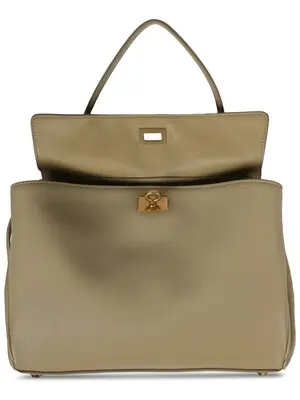 Balenciaga Borsa "rodeo" Small