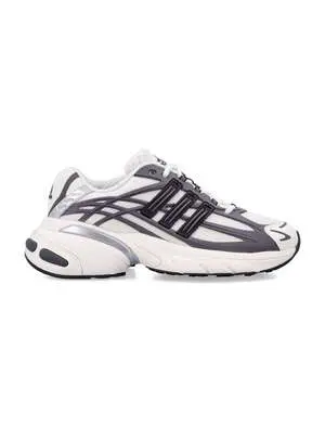 ADIDAS ORIGINALS Adistar Xlg 2.0 Lace-up Sneakers - White Grey Strata