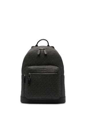 Michael Kors Mini Tote Bag For - Black