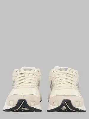 NEW BALANCE New Balance Abzorb 2010 Mesh Athletic Sneakers Beige