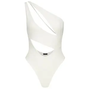 FRANCA VINKA Antonia One-piece