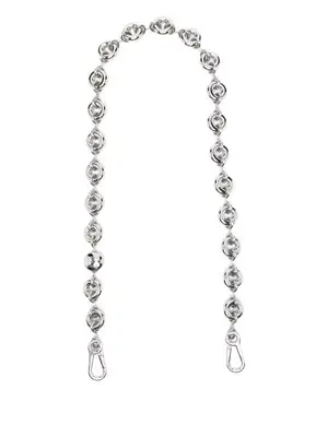 LOEWE Loewe Donut Strap
