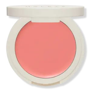HALEYS BEAUTY Re-tint Blurring Cream Blush - Lychee