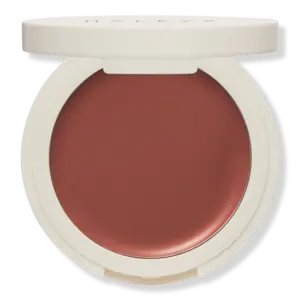 HALEYS BEAUTY Re-tint Blurring Cream Blush - Fig