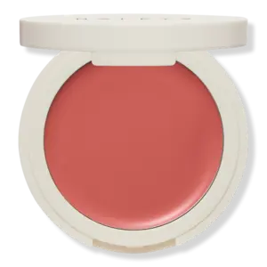 HALEYS BEAUTY Re-tint Blurring Cream Blush - Papaya