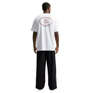 Nike Club Track Pants 'black Sanddrift