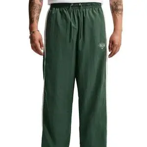 Nike Club Track Pants 'fir Phantom