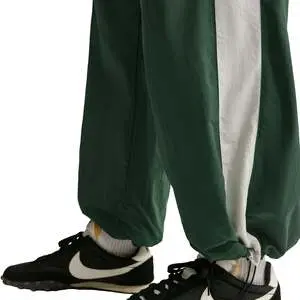 Nike Club Track Pants 'fir Phantom