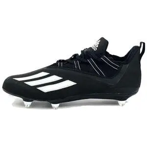 Adidas Adizero 21 Athletic Cleats