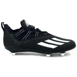 Adidas Adizero 21 Athletic Cleats