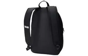 PUMA Team Goal 23 Backpack Core 'black Red
