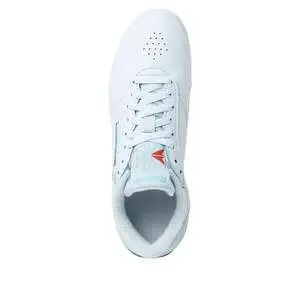 REEBOK Freestyle Lo