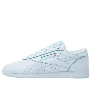 REEBOK Freestyle Lo Sneakers