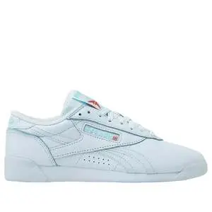 REEBOK Freestyle Lo Sneakers