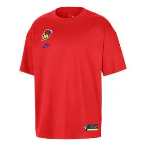 Nike Phoenix Mercury Court Origins T-shirt