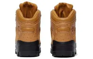 Timberland X Stussy World Hiker Boot 'brown