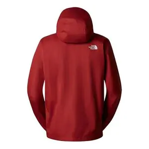 The North Face Quest Hooded Jacket