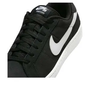Nike Zoom Tennis Classic - Black/white