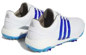 Adidas Tour360 22 Golf Shoes