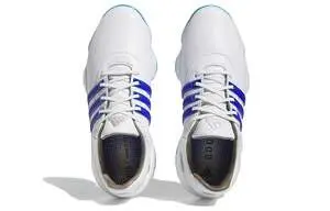 Adidas Tour360 22 Golf Shoes