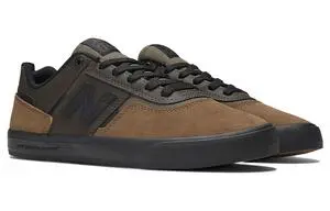NEW BALANCE Jamie Foy 306 Skate Shoes