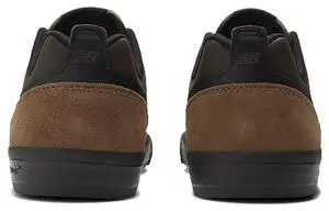 NEW BALANCE Jamie Foy 306 Skate Shoes