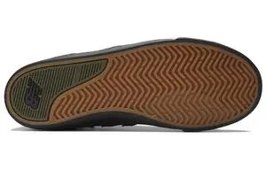 NEW BALANCE Jamie Foy 306 Skate Shoes