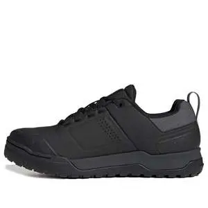 Adidas Five Ten Impact Pro 'black - Core Black