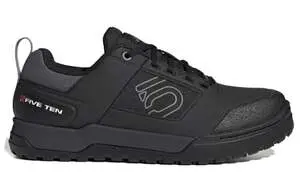 Adidas Five Ten Impact Pro 'black