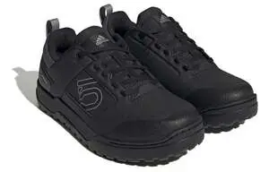 Adidas Five Ten Impact Pro 'black