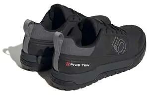 Adidas Five Ten Impact Pro 'black