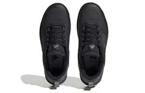 Adidas Five Ten Impact Pro 'black