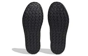 Adidas Five Ten Impact Pro 'black