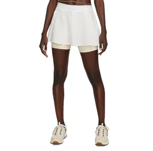 Nike X Jacquemus La Jupe Short - White