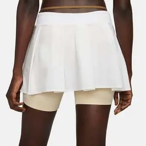 Nike X Jacquemus La Jupe Short - White