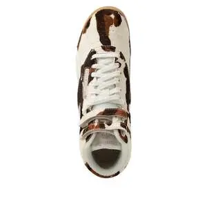 REEBOK Freestyle Hi Sneakers