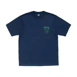 StÜssy Big Love T-shirt